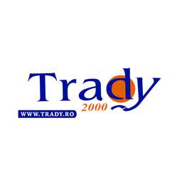 Trady 2000