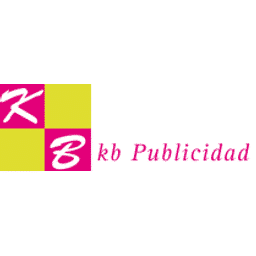 KB Advertising - Tech Details