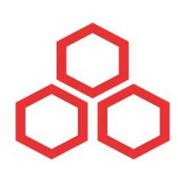 Trepak International - Crunchbase Company Profile & Funding