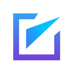 Studicon - Crunchbase Company Profile & Funding