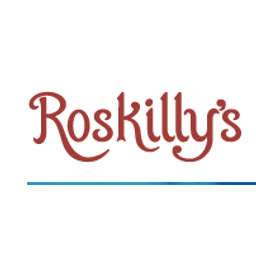 Roskilly's - Crunchbase Company Profile & Funding