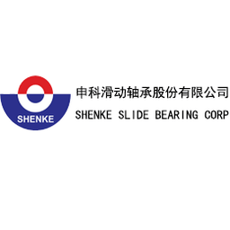 Shenke Slide Bearing - Crunchbase Company Profile & Funding