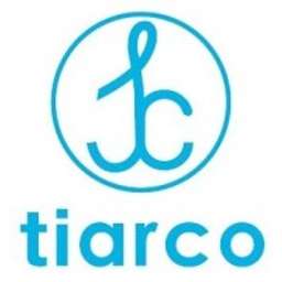 Tiarco Chemical - Crunchbase Company Profile & Funding
