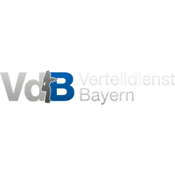 VdB Verteildienst Bayern - Crunchbase Company Profile & Funding