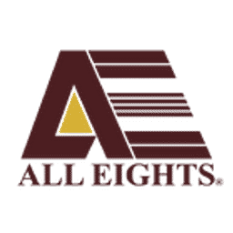 All Eights - Crunchbase Company Profile & Funding