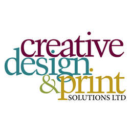 Create Design & Print - News & Analysis