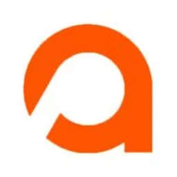 Astron Engineering - Crunchbase Company Profile & Funding