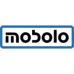 Mobolo - Tech Details