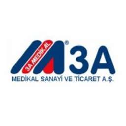 3A Medikal - Crunchbase Company Profile & Funding