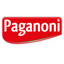 Paganoni - Crunchbase Company Profile & Funding