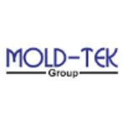 Mold-Tek Technologies - Crunchbase Company Profile & Funding