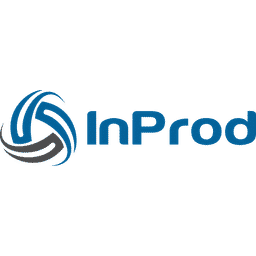 Inprod - Crunchbase Company Profile & Funding