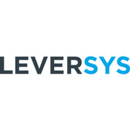 LEVERSYS - Crunchbase Company Profile & Funding