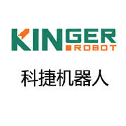 Kinger Robot - Crunchbase Company Profile & Funding