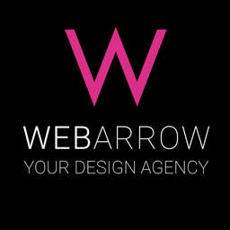 Webarrow - Crunchbase Company Profile & Funding