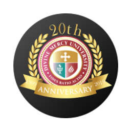 Divine Mercy University - Crunchbase Company Profile & Funding