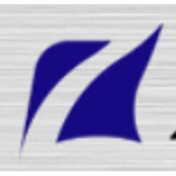 Zodiac - Crunchbase Company Profile & Funding