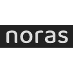 Nolas - Crunchbase Company Profile & Funding