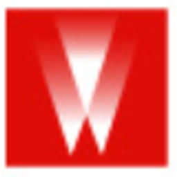 The Willingham Company - Crunchbase Company Profile & Funding