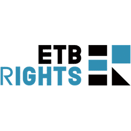 ETB RIGHTS - Crunchbase Company Profile & Funding