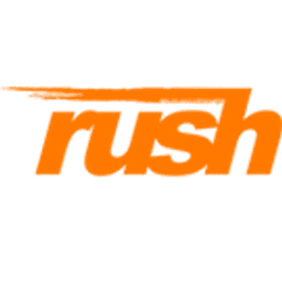 Rush Sport & Entertainment - Crunchbase Company Profile & Funding