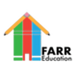 FARR Education - Crunchbase Company Profile & Funding