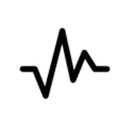 Creaholic Pulse Feedback - Crunchbase Company Profile & Funding