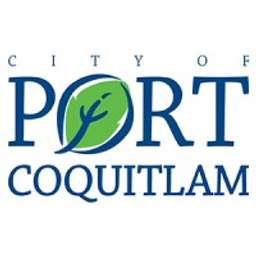 City of Port Coquitlam - Crunchbase Company Profile & Funding