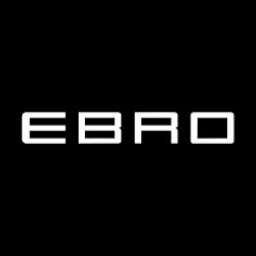 Erbo Automotive - JV - Crunchbase Company Profile & Funding