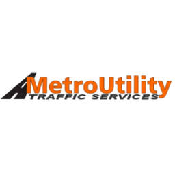 Metro Utility Traffic Services - Crunchbase Company Profile & Funding