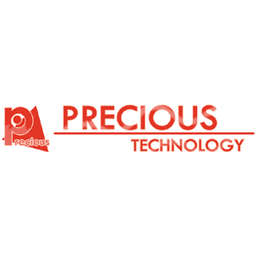 Precious Technology - Crunchbase Company Profile & Funding