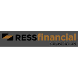 RESS Financial Corporation - Crunchbase Company Profile & Funding