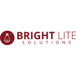 Bright Lite Solutions - Crunchbase Company Profile & Funding