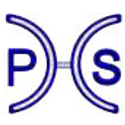 Pipe Hangers & Supports Private - Tech Details