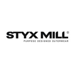 Styx Mill - Crunchbase Company Profile & Funding