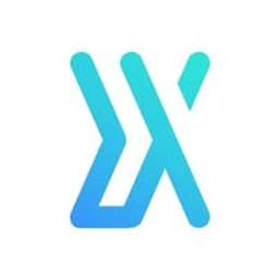 Exergy Systems - Crunchbase Company Profile & Funding