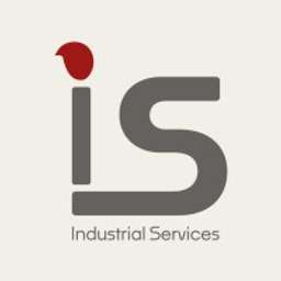 Industrial Services - Crunchbase Company Profile & Funding