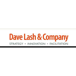 Dave Lash & Company - Crunchbase Company Profile & Funding