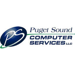 Puget Sound Computer Services - Crunchbase Company Profile & Funding