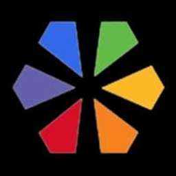 EZ Mobile - Crunchbase Company Profile & Funding