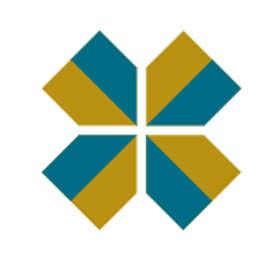 Multi Mortgage - Crunchbase Company Profile & Funding