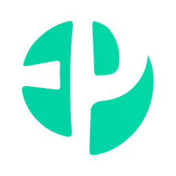 Enduring Planet - Crunchbase Company Profile & Funding