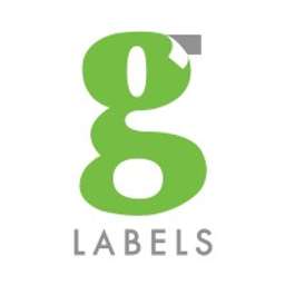 General Labels & Printing - Crunchbase Company Profile & Funding