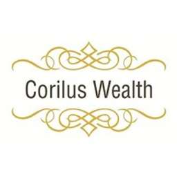 Corilus Wealth - Crunchbase Company Profile & Funding