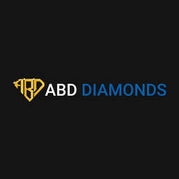 ABD Diamonds Pvt. Ltd. - Tech Details