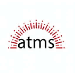 ATMS Group - Crunchbase Company Profile & Funding