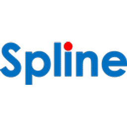 Spline - Crunchbase Company Profile & Funding