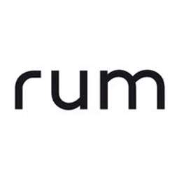 RUM - Crunchbase Company Profile & Funding