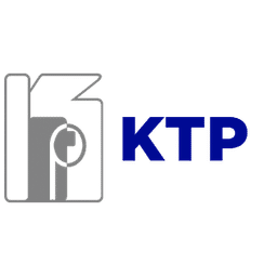KTP - Crunchbase Company Profile & Funding