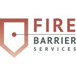 Fire Barrier Services - Crunchbase Company Profile & Funding